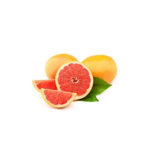 Citrus & derivatives - Sercom Italia